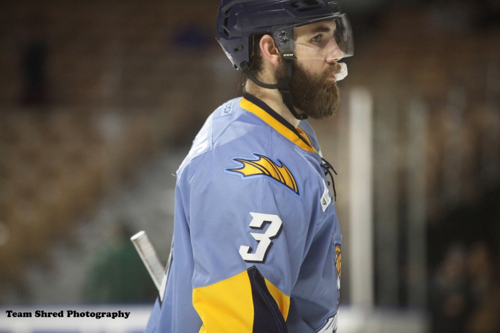 Davis Vandane interjú - 1. rész - A tengerentúli évek - Amíg Élek Én