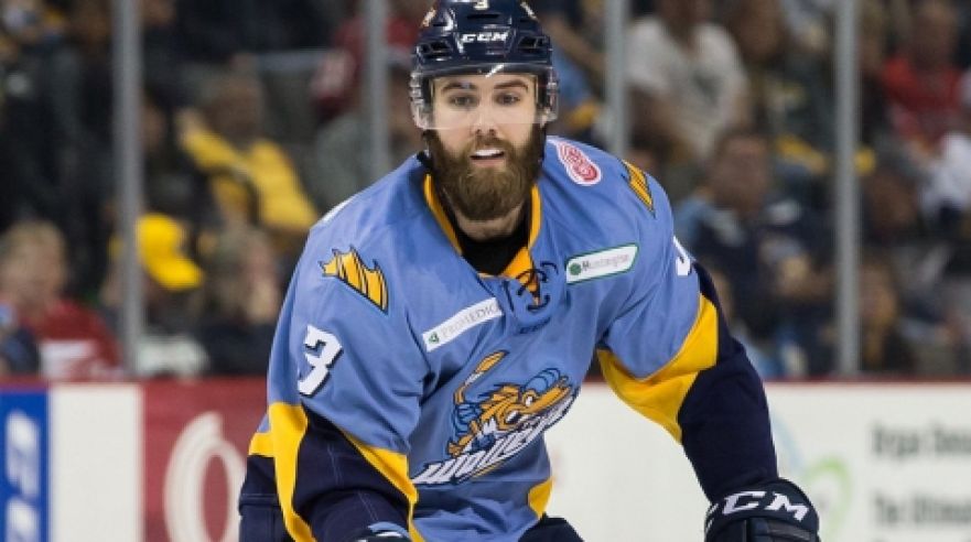 Davis Vandane interjú - 1. rész - A tengerentúli évek - Amíg Élek Én