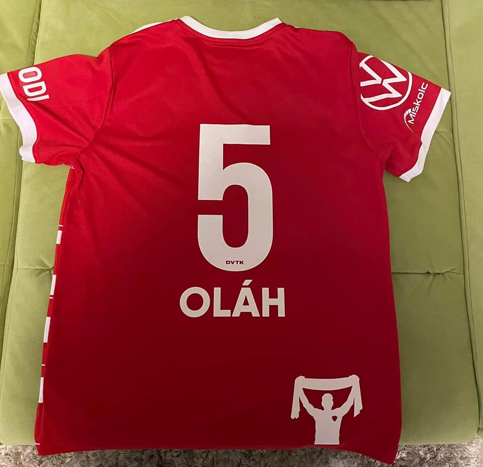 Ma zárul a licit! Támogasd Te is a kis Dominik gyógyulását! - Amíg Élek Én