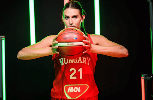 Lelik Réka: Fordított szituációban mi sem szerettünk volna kikapni ...