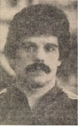 A diósgyőri birkózás hőseivel folytatódik a Nyitva van a pálya című ...