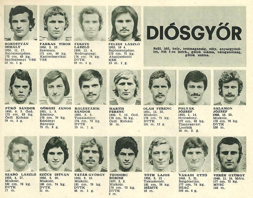 Elhunyt Feledi László - Amíg Élek Én