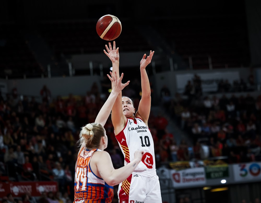 Aleksa Gulbe: Nagyon boldog vagyok, hogy ennek a közegnek én is a ...