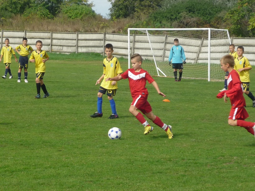 Utánpótlás edzői visszatekintés - 2002 - Jordán András - Amíg Élek Én