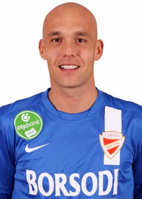 Értékeljünk - Ivan Radoš - Amíg Élek Én